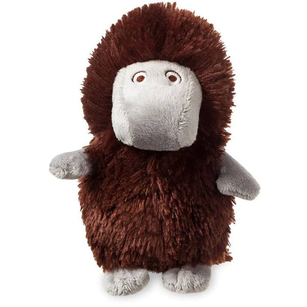 Plush Toys Page 2 The Official Moomin Shop