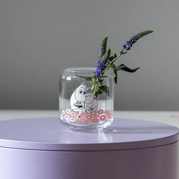 Homeware Page 3 - The Official Moomin Shop