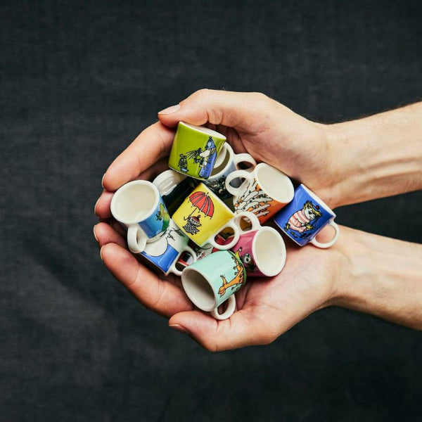 Homeware Page 3 - The Official Moomin Shop