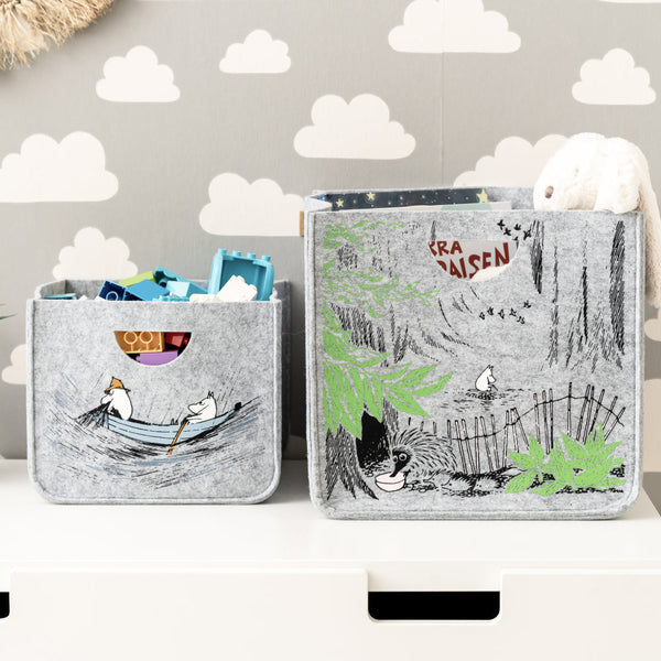 Homeware Page 3 - The Official Moomin Shop