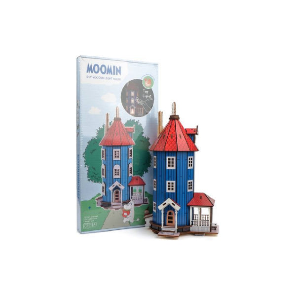 Homeware Page 3 - The Official Moomin Shop