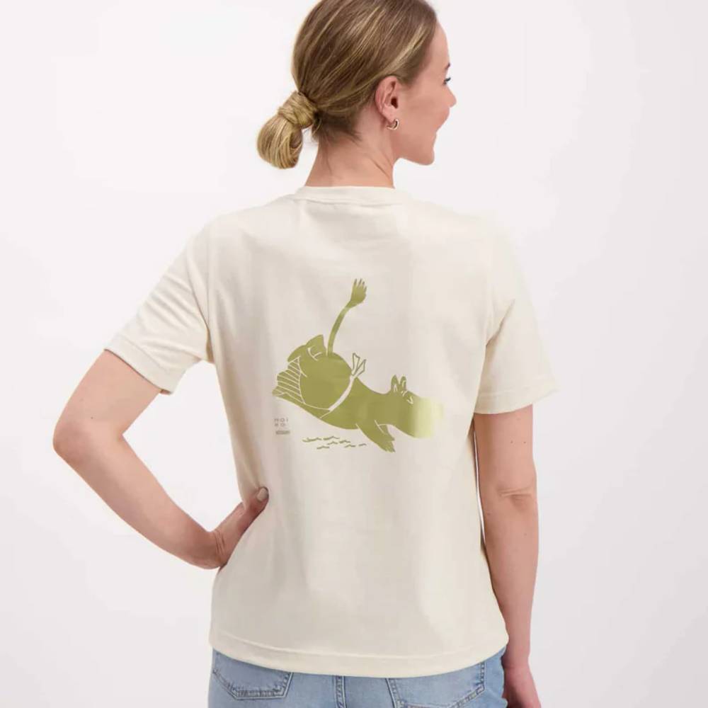 New Moomin products Page 2 - The Official Moomin Shop