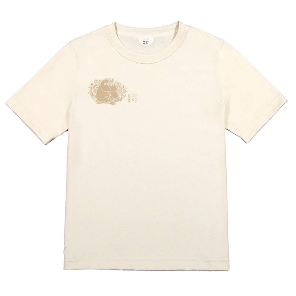 New Moomin products Page 3 - The Official Moomin Shop