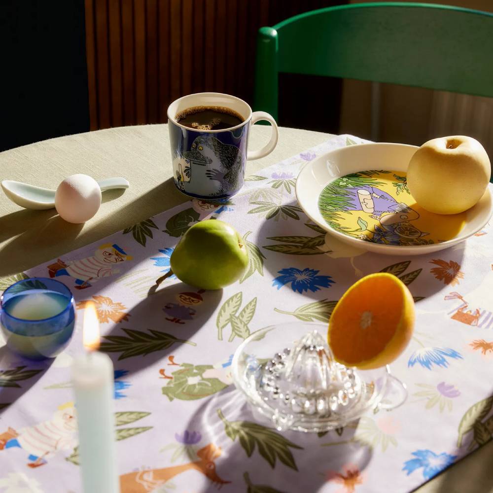 Moomin Arabia Novelties - The Official Moomin Shop