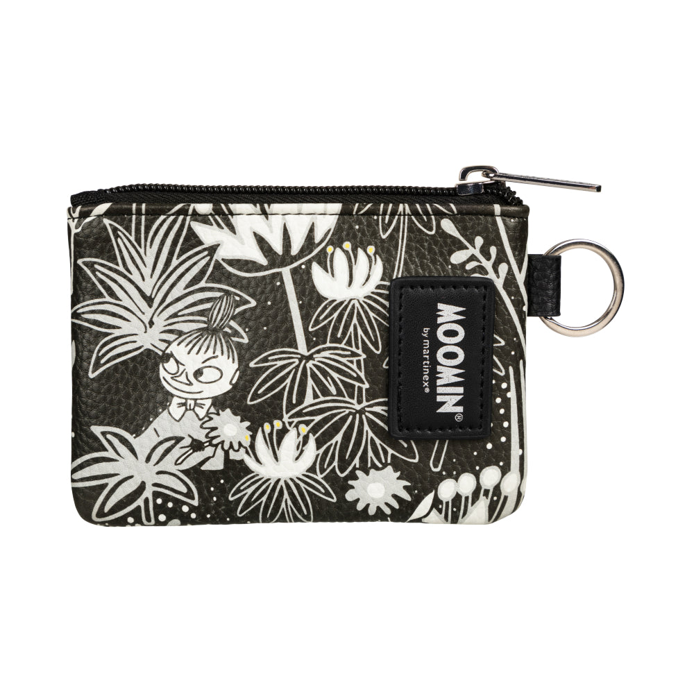 New Moomin products Page 2 - The Official Moomin Shop