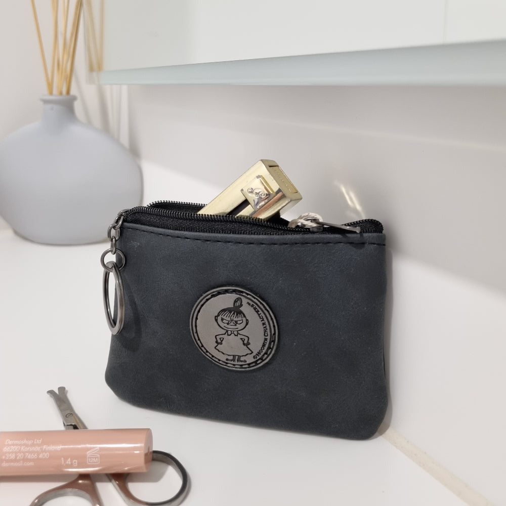 Moomin Accessories - The Official Moomin Shop