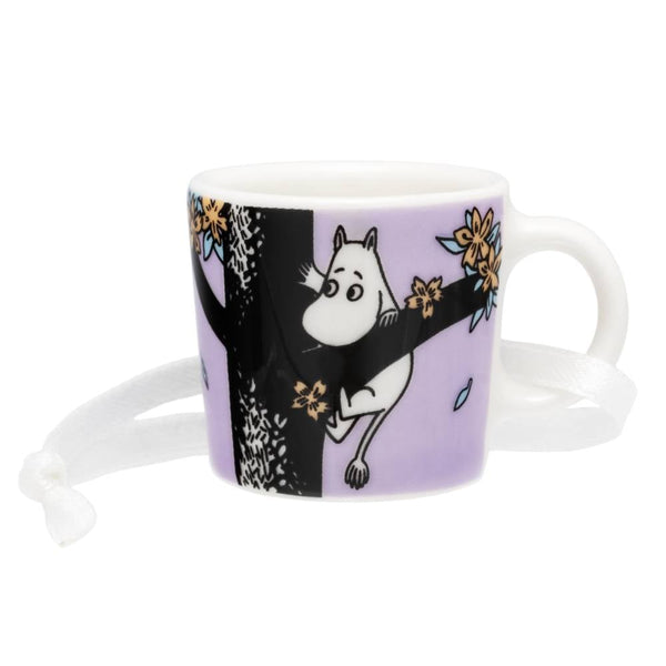 Friends and Family Collection - The Official Moomin Shop