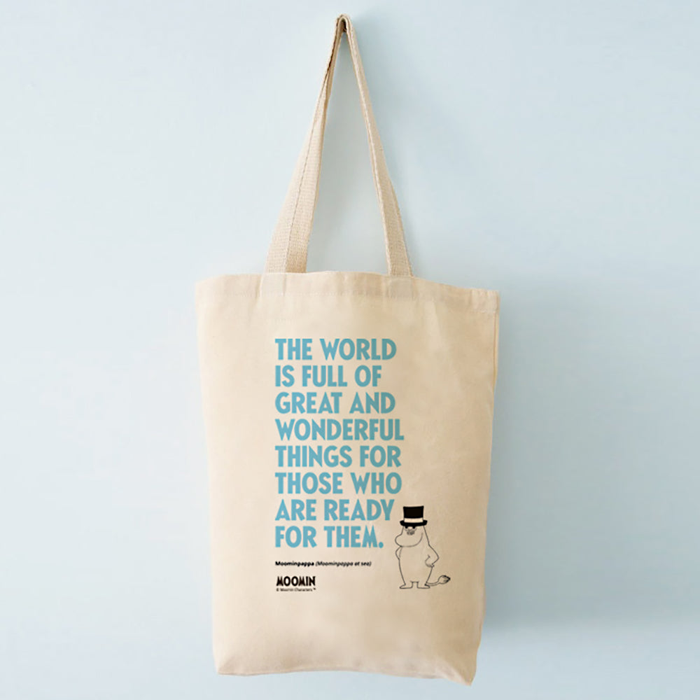 Bags - The Official Moomin Shop
