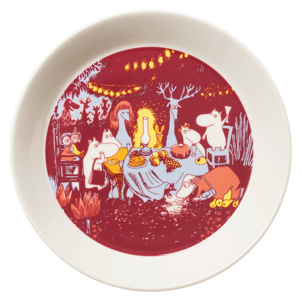 Moomin Shop - Only the best of Moomin