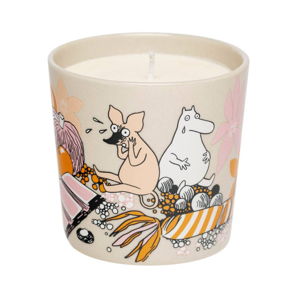 Moomin Arabia - The Official Moomin Shop