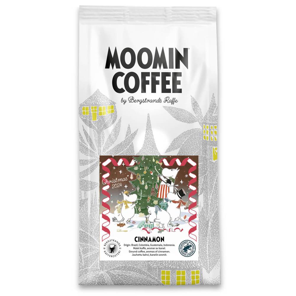 Food Tagged "food:Drink" - The Official Moomin Shop