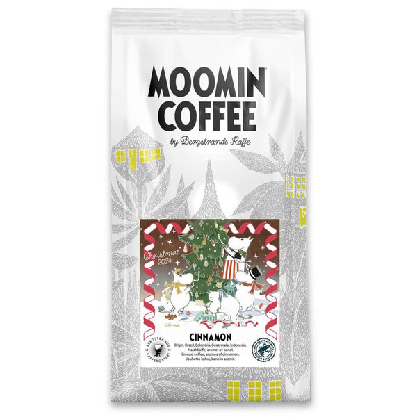 Food Tagged "food:Drink" - The Official Moomin Shop