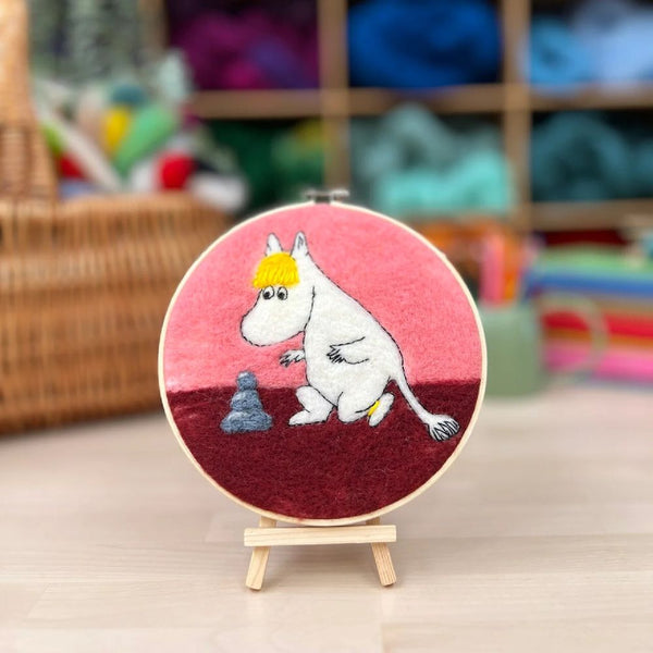 New Moomin products - The Official Moomin Shop
