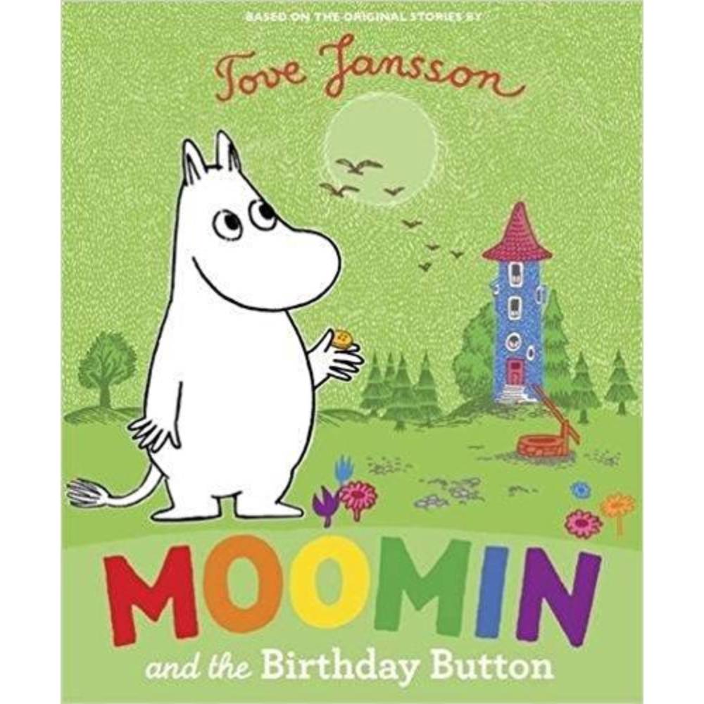 New Moomin products Page 3 - The Official Moomin Shop