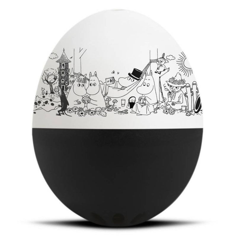 New Moomin products - The Official Moomin Shop