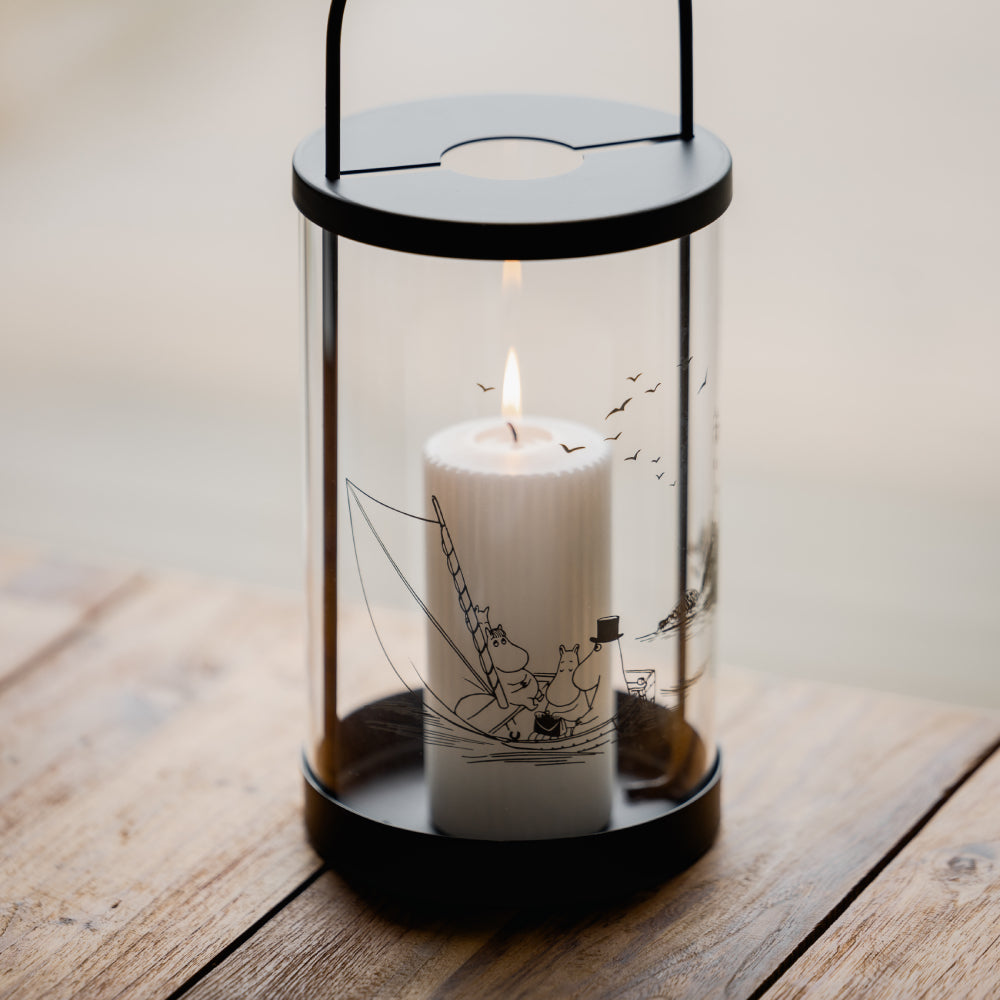 Muurla - The Official Moomin Shop