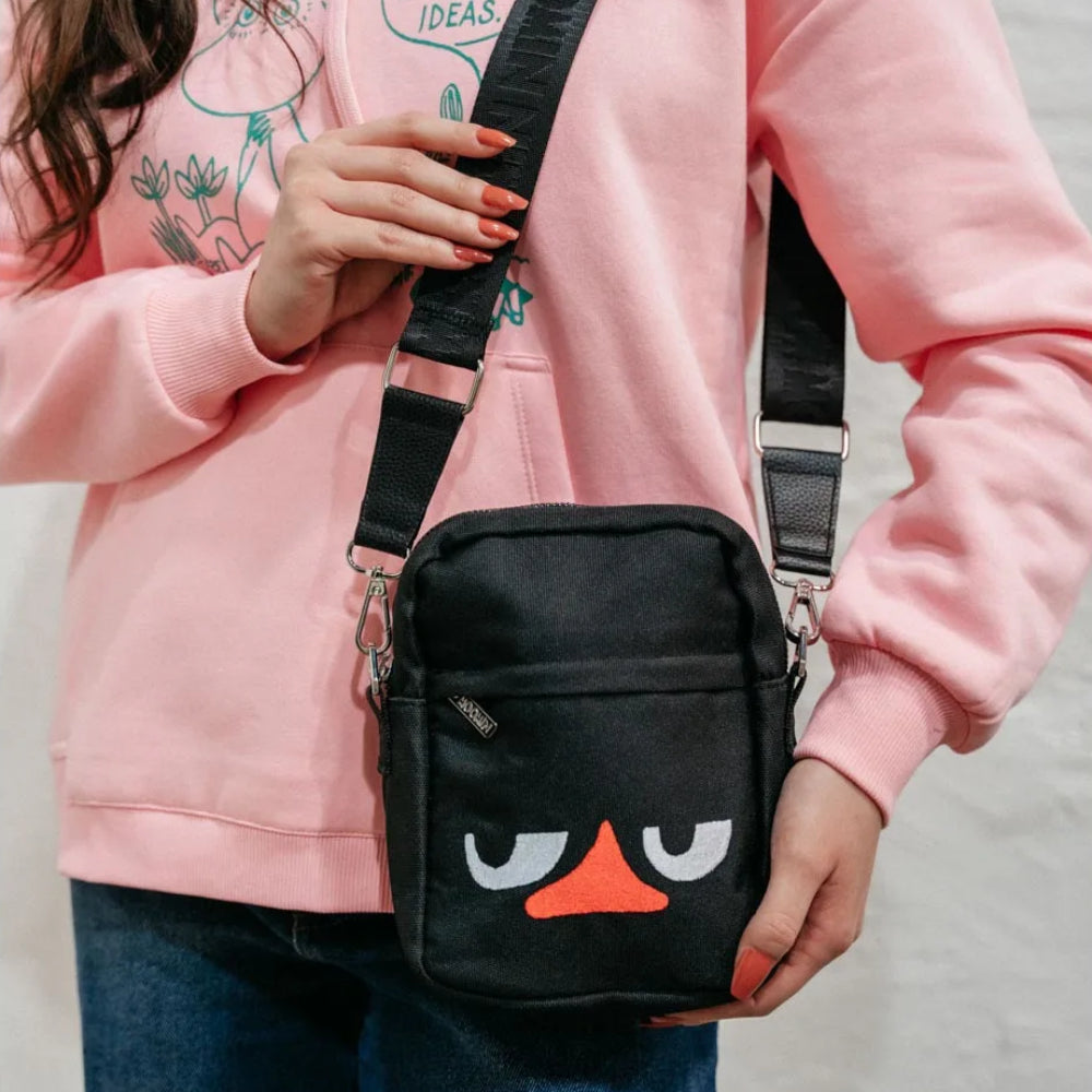 Bags Page 2 - The Official Moomin Shop