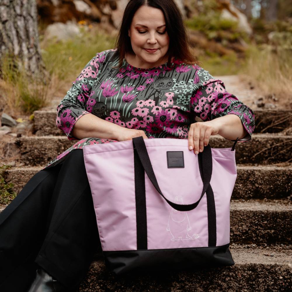 New Moomin products Page 2 - The Official Moomin Shop