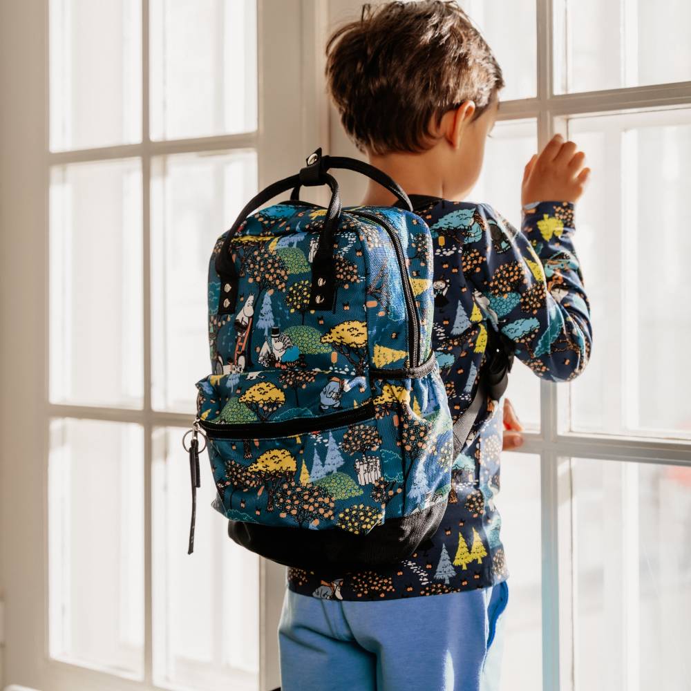 New Moomin products Page 2 - The Official Moomin Shop