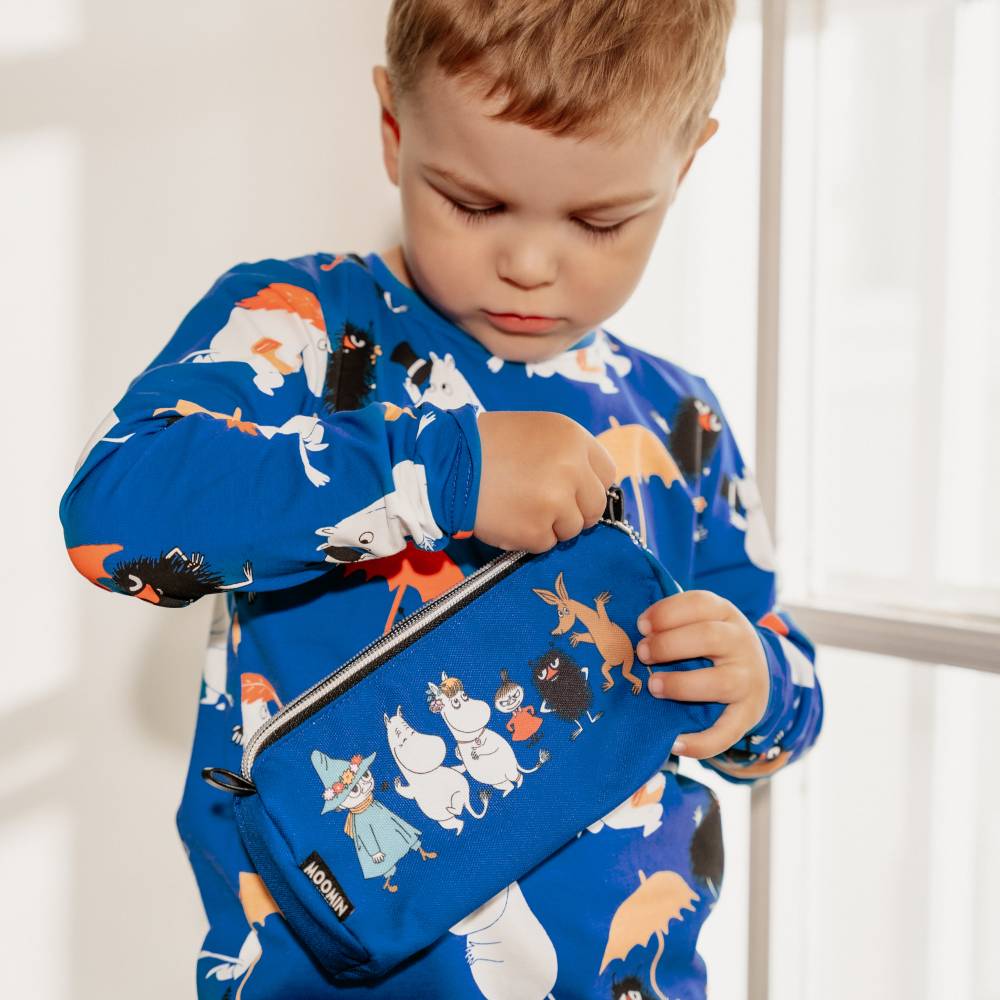 New Moomin products Page 2 - The Official Moomin Shop