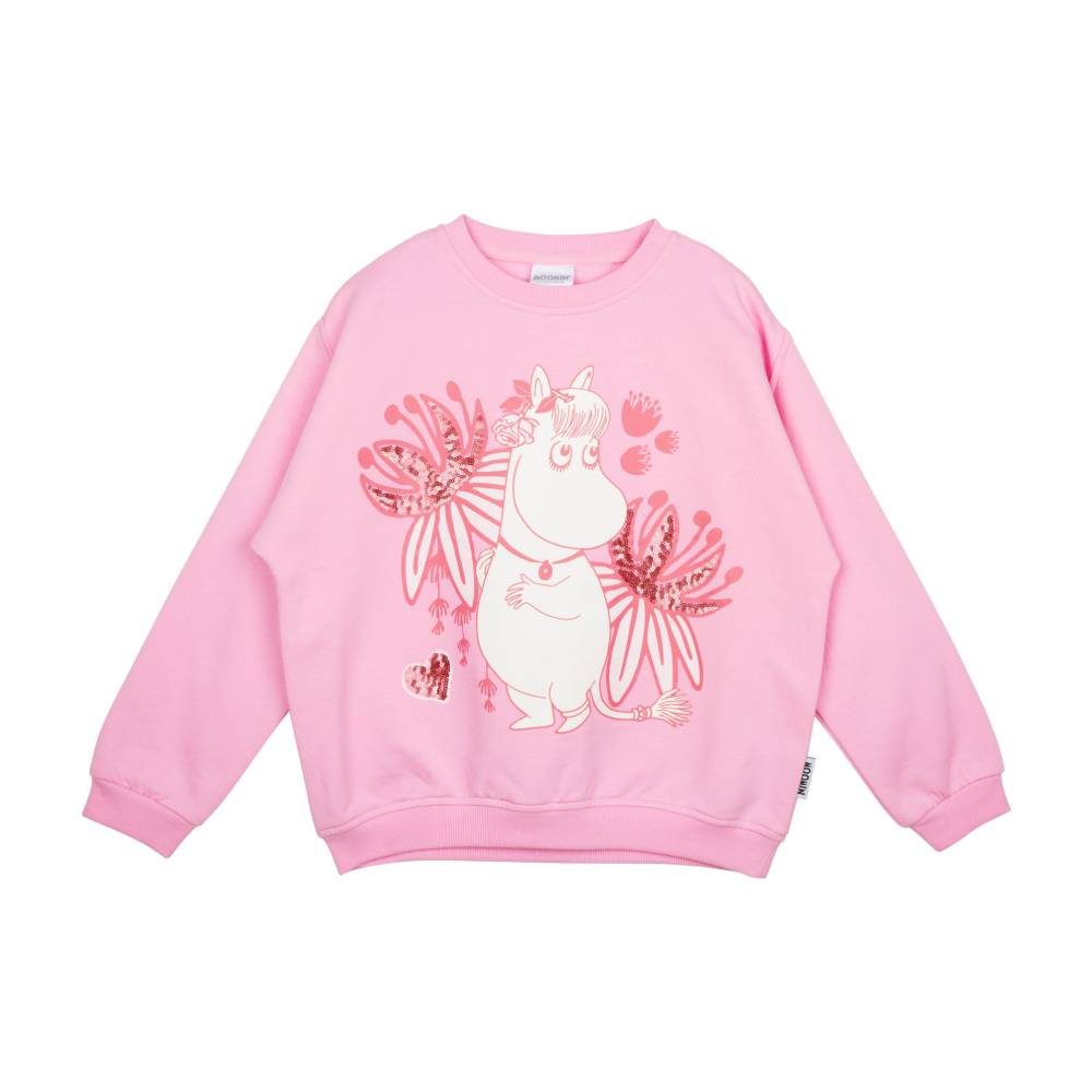 Moomin Children's clothing - The Official Moomin Shop