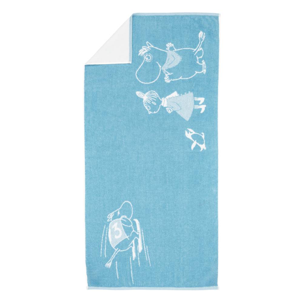 Moomin Arabia Novelties - The Official Moomin Shop