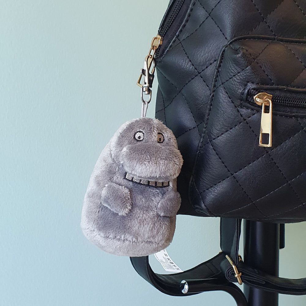 All Page 8 - The Official Moomin Shop