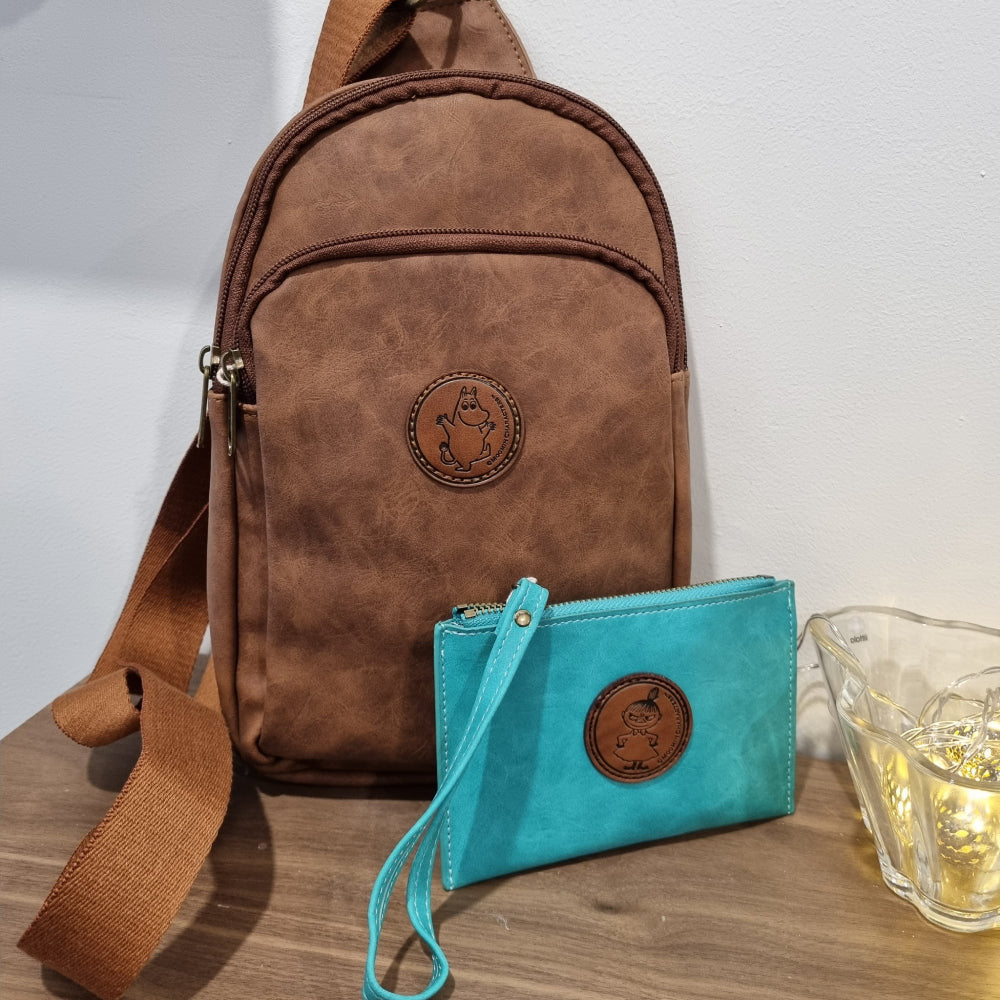 Bags - The Official Moomin Shop