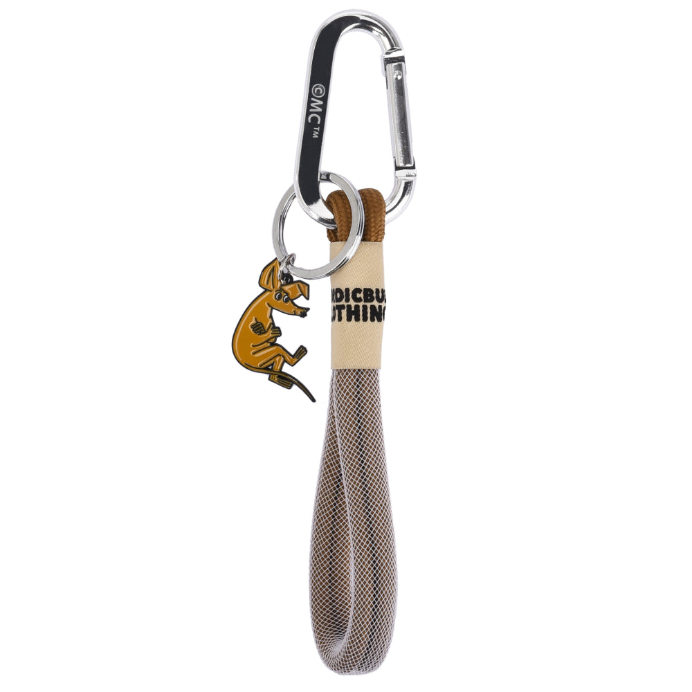 Moomin Key rings Page 2 - The Official Moomin Shop