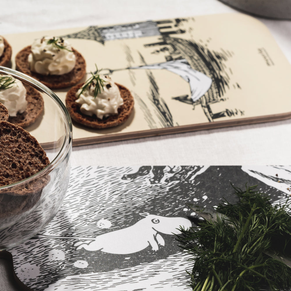 Homeware Page 3 - The Official Moomin Shop