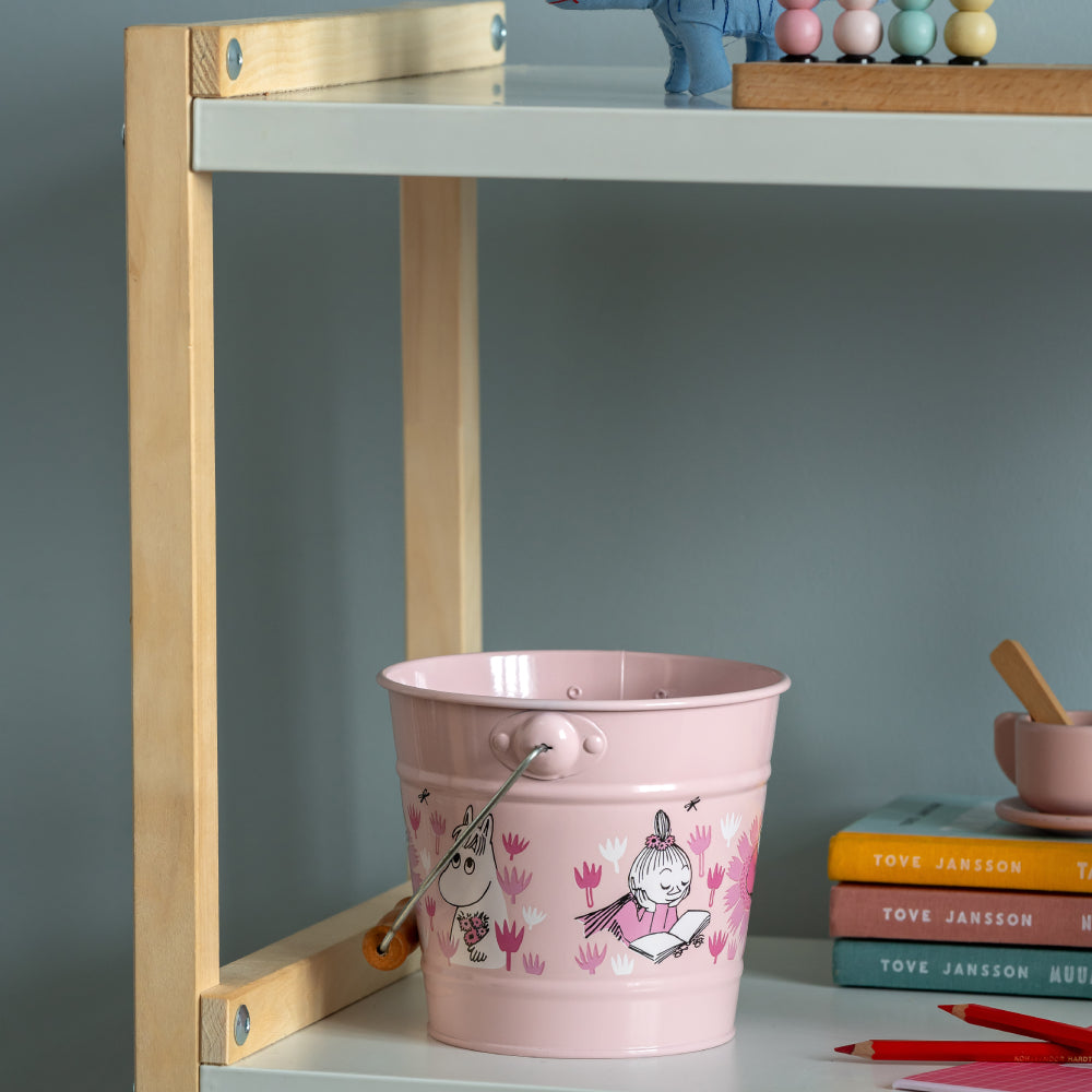 Muurla - The Official Moomin Shop