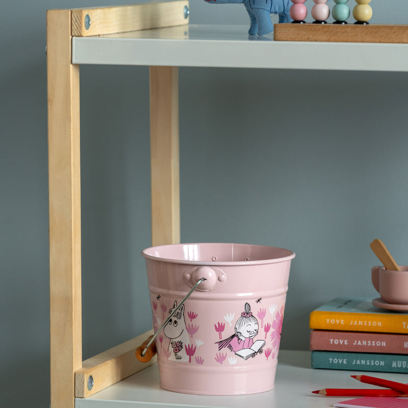 Muurla - The Official Moomin Shop