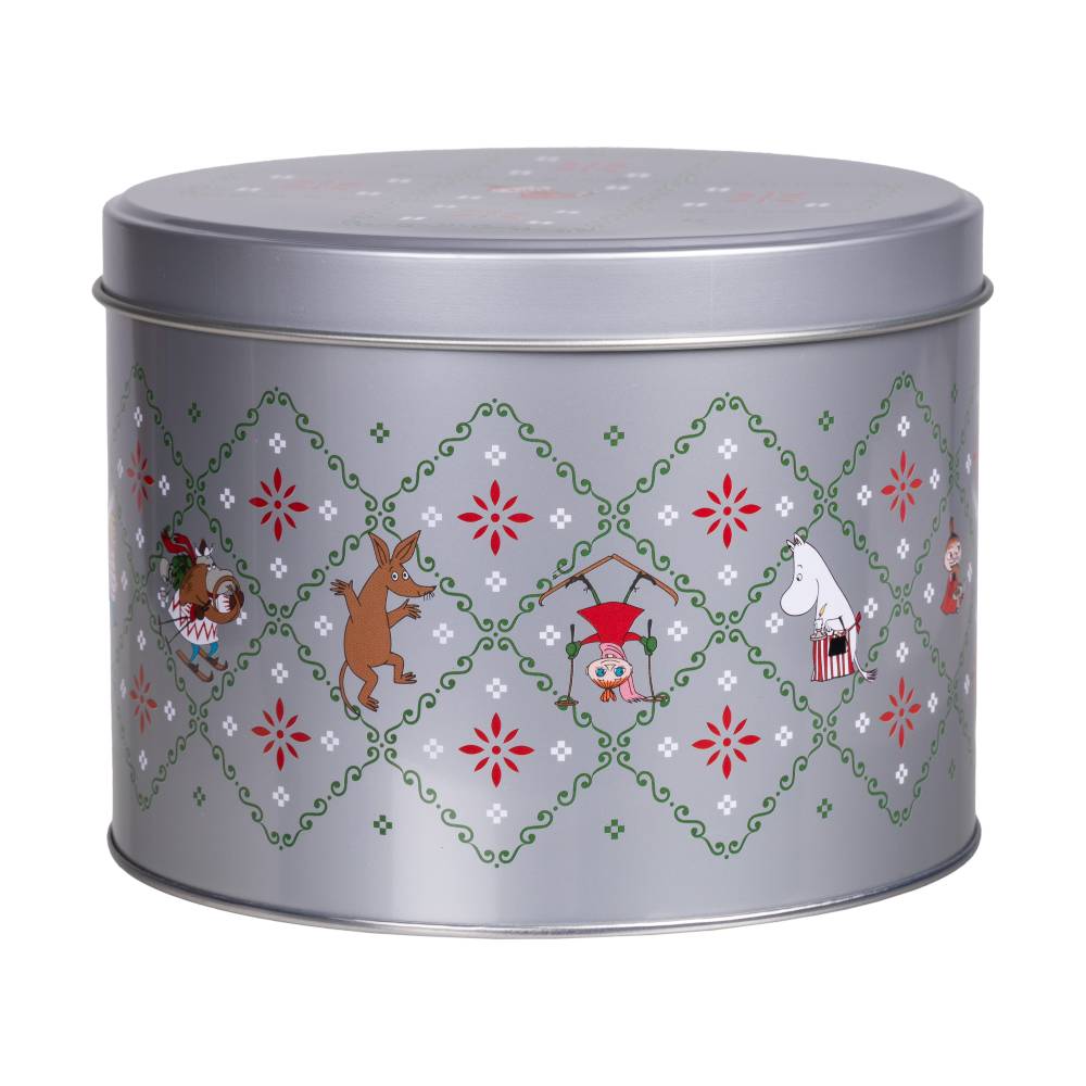 New Moomin products - The Official Moomin Shop