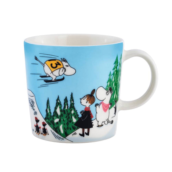 Gifts for adults - The Official Moomin Shop
