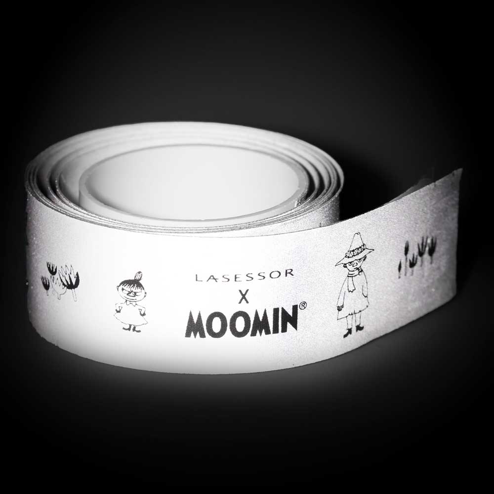 Moomin Accessories Page 2 - The Official Moomin Shop