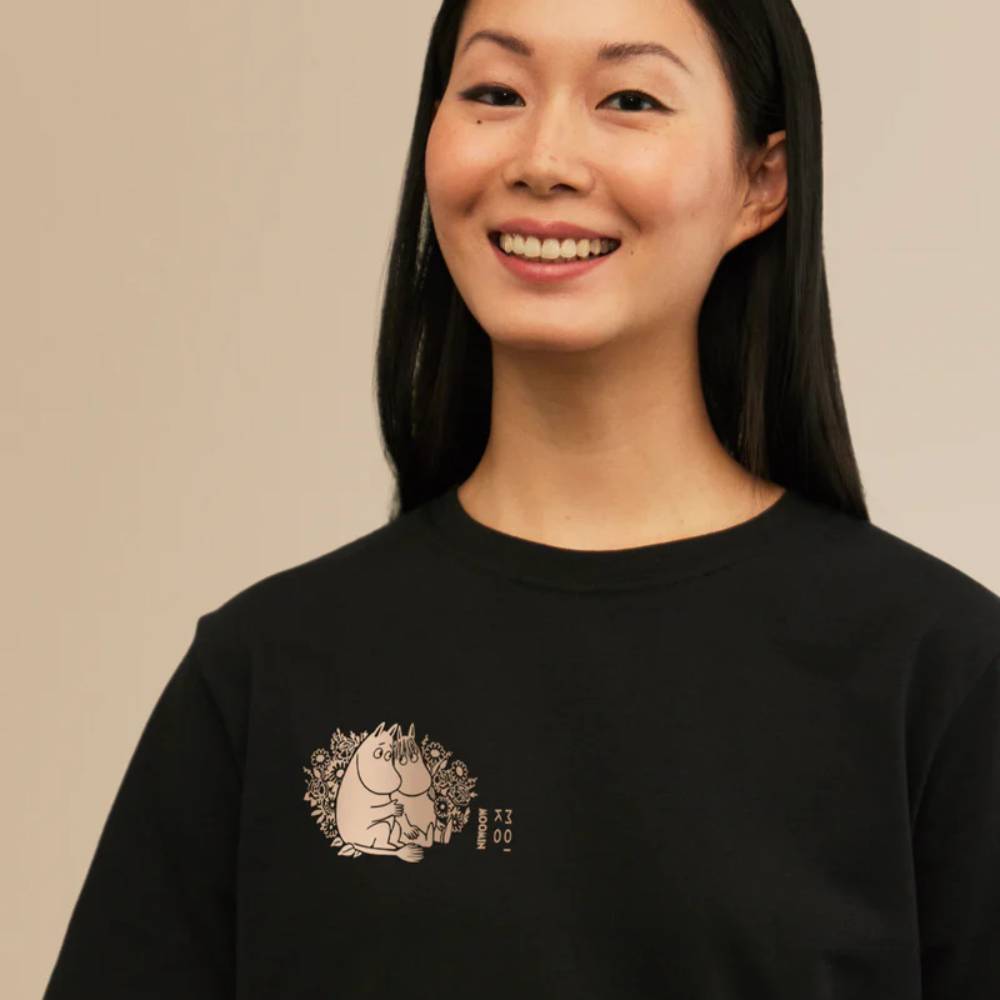 New Moomin products Page 2 - The Official Moomin Shop