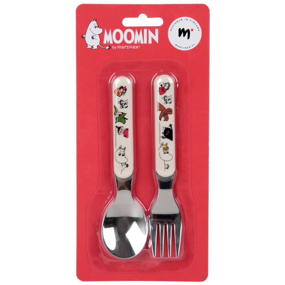 Homeware Tagged "home:Kitchen" - The Official Moomin Shop