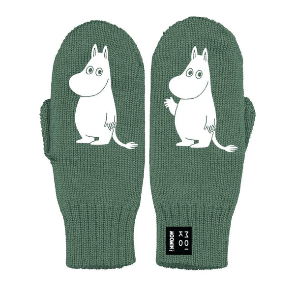 Moiko - The Official Moomin Shop