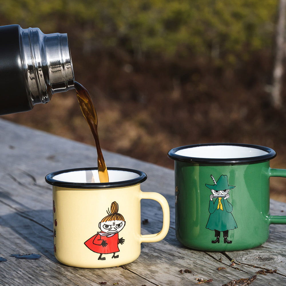 Moomin Shop - Only the best of Moomin