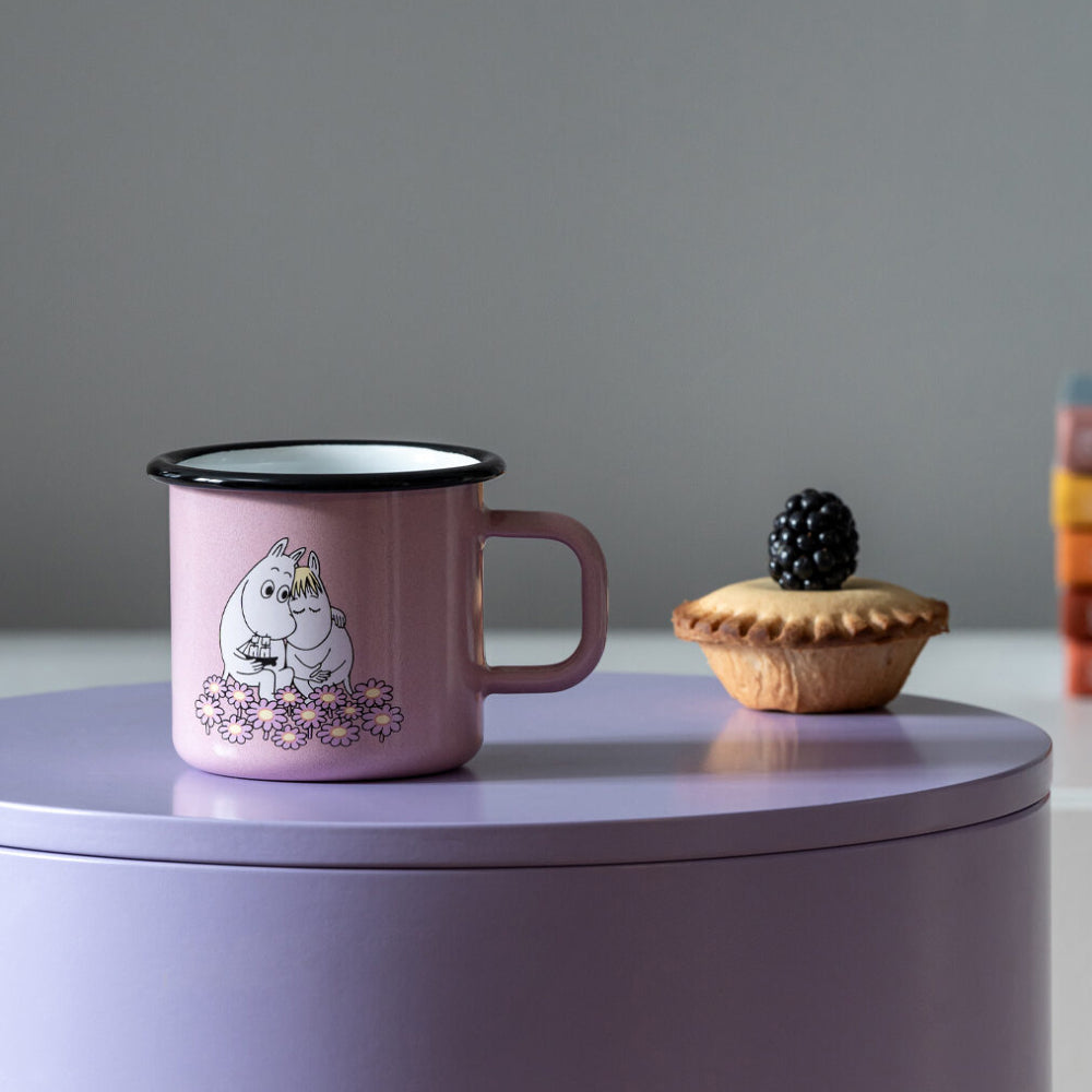 Mother's Day - The Official Moomin Shop