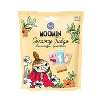 All - The Official Moomin Shop