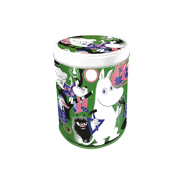 Moomin Eat & drink - Food items - The Official Moomin Shop