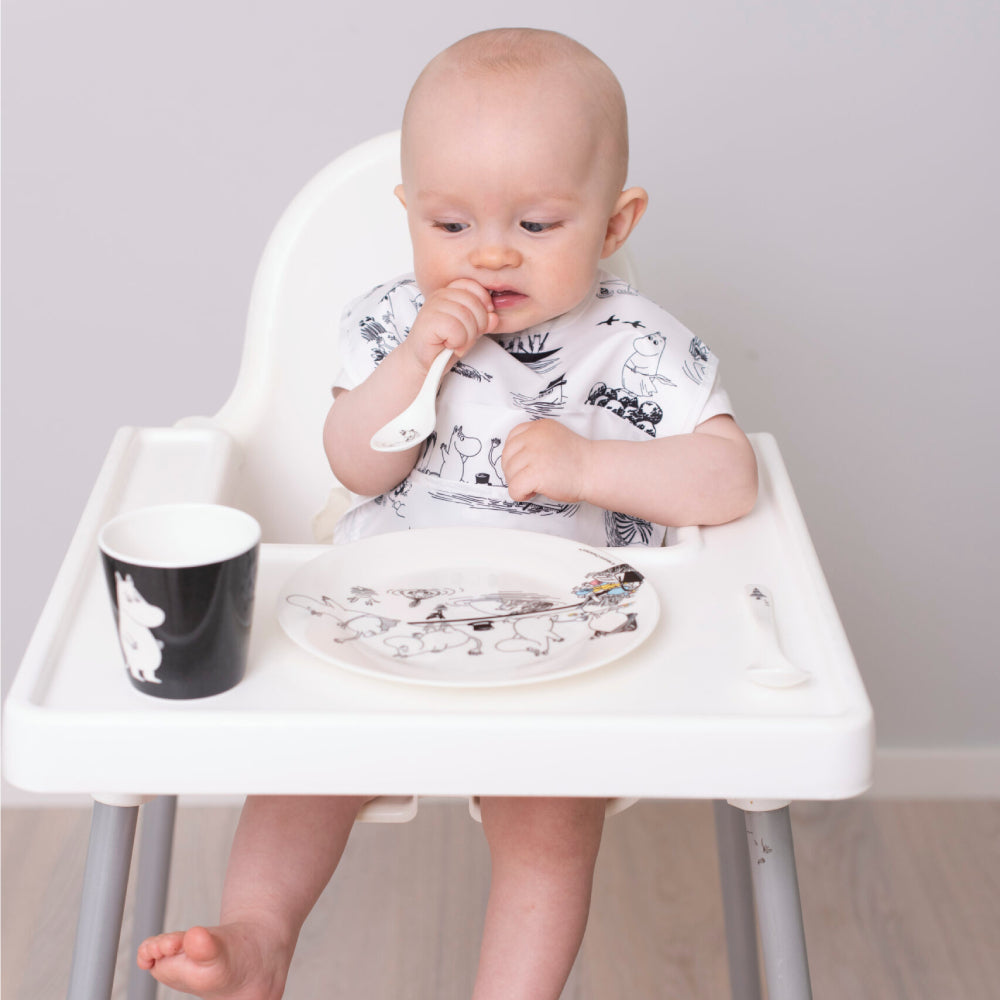 Moomin Kitchen and Tablesetting Page 5 - The Official Moomin Shop