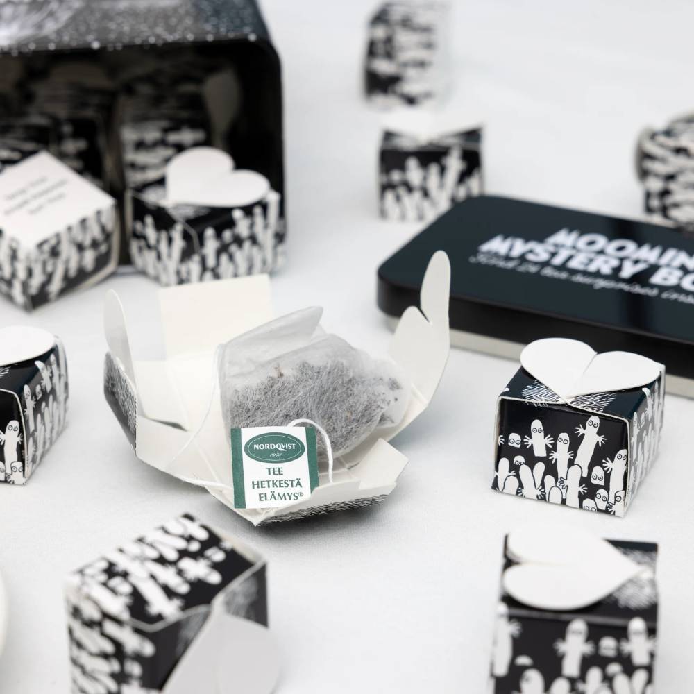 Gifts under 20 euros - The Official Moomin Shop