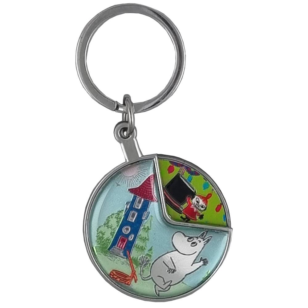 New Moomin products - The Official Moomin Shop