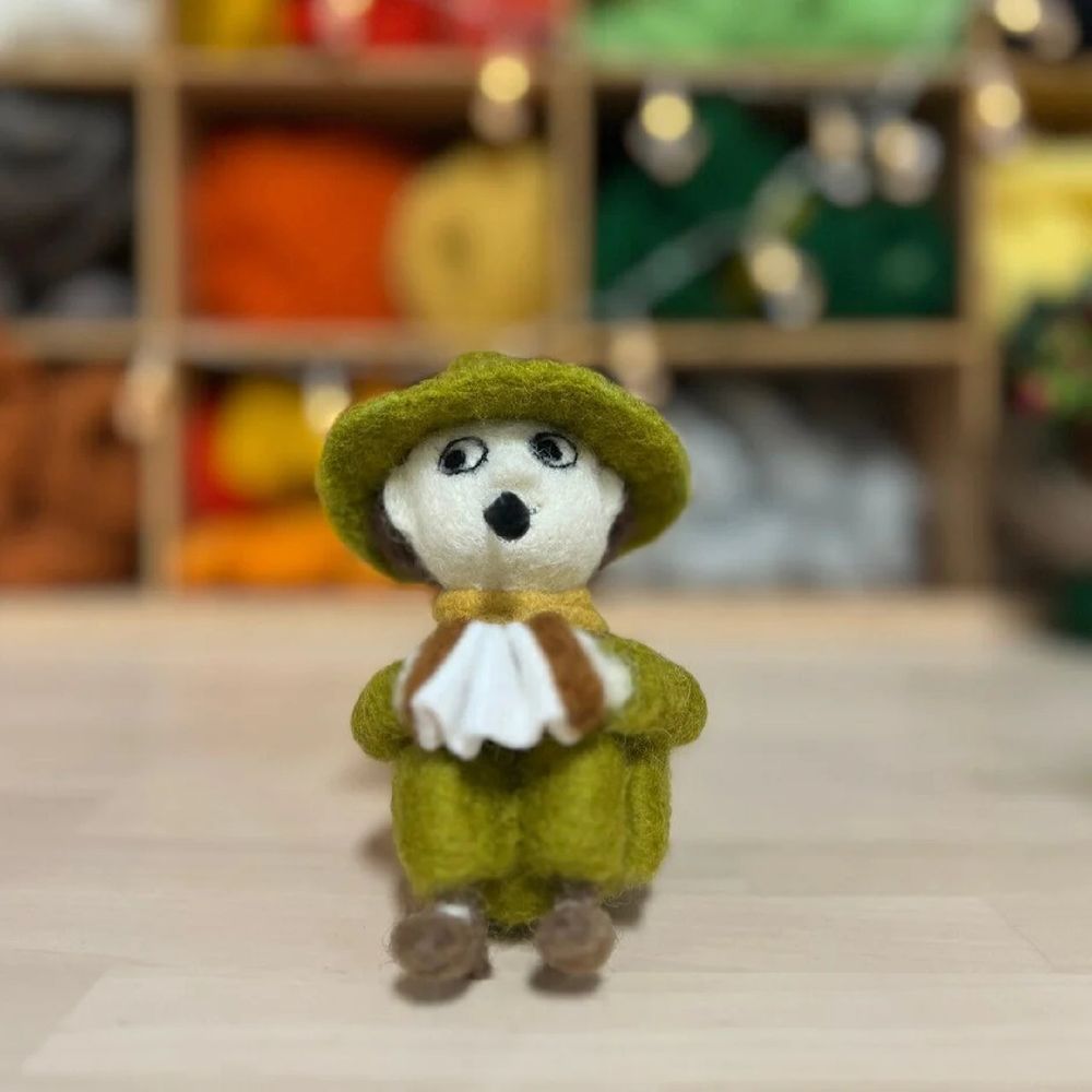 New Moomin products - The Official Moomin Shop