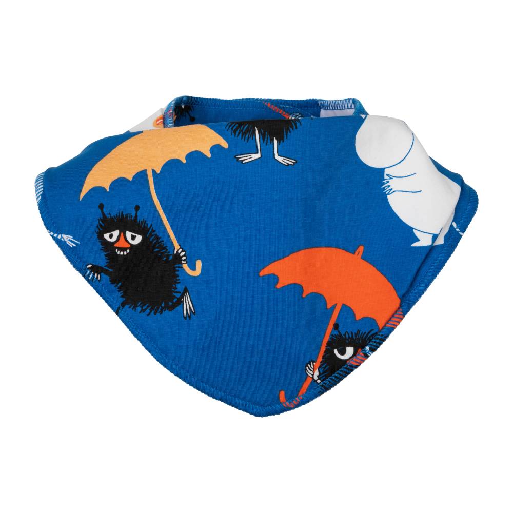 New Moomin products Page 3 - The Official Moomin Shop