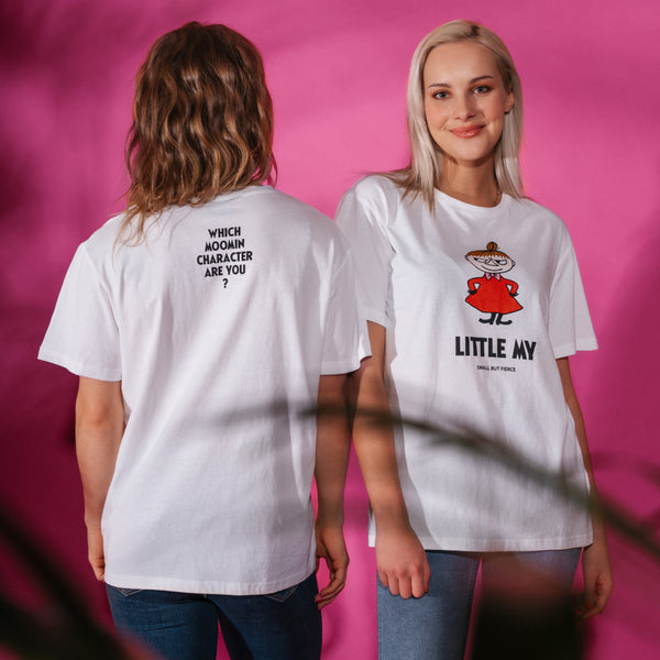 Moomin products on sale - The Official Moomin Shop