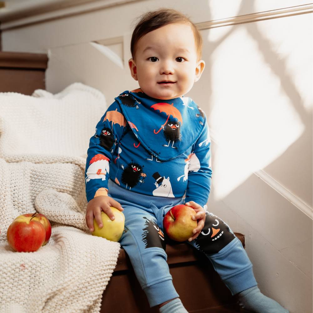 New Moomin products Page 3 - The Official Moomin Shop