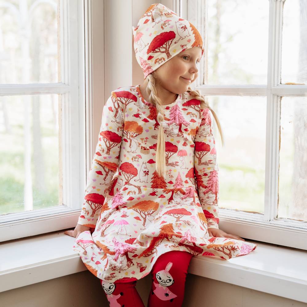 Apparel Page 5 - The Official Moomin Shop